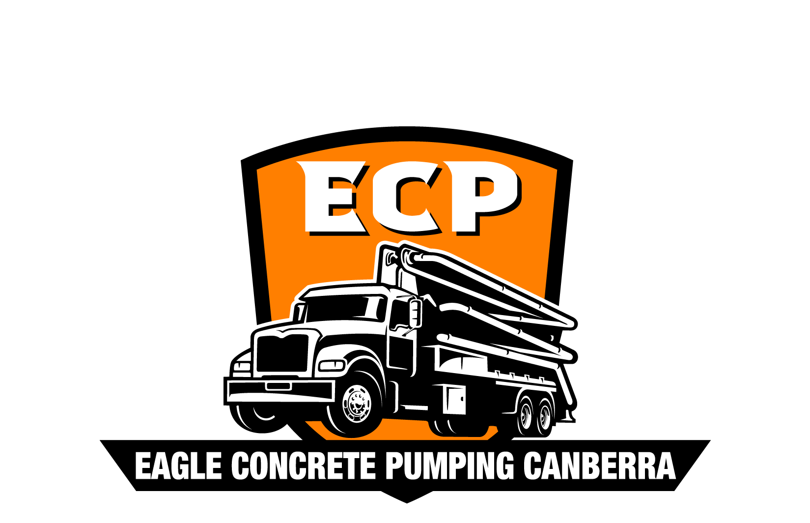 Contact Us – ECP